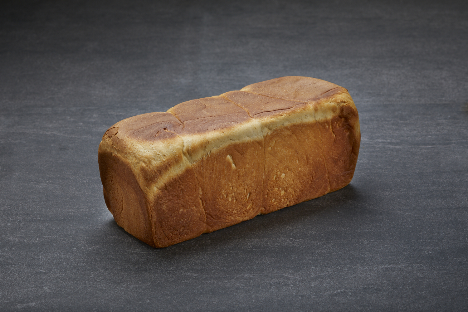 three-mills-bakery-milk-loaf